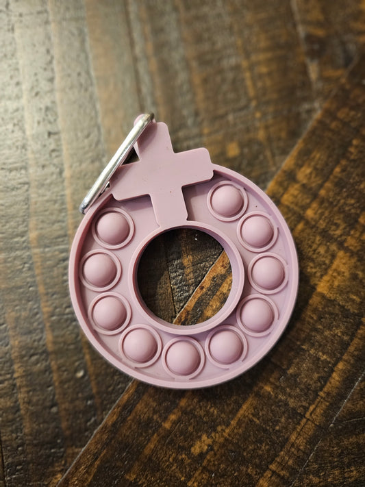 Kid's Accessories – Joyful Mysteries